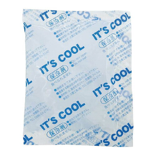 ●鮮度を長く保つために●100個入り●仕様/30g●サイズ/70×90×8mm●材質/ナイロン、PE、安定剤、防腐剤、ポリマーk6536-9623