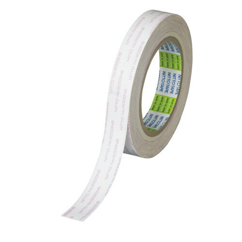 ●強力に固定！一般用両面の2倍の接着力（当社比）●基材強度に優れ、はがす時にちぎれにくく、きれいにはがせます●ポリプロピレンやポリエチレンなどプラスチックにもしっかり接着●サイズ/15mm×20m●厚さ/0．16mm●基材：不織布●粘着剤：...