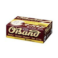 大正12年創業以来の超ロングセラー商品。●輪ゴム●ロングセラー●業務用パック●規格：No．16●色：アメ色●内径：38mm●折径：60mm●切幅：1．1mm●厚み：1．1mm●入数：約6800本●材質：天然ゴムJ343468