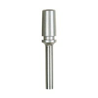 電動パンチ用の替錐刃です。●電動パンチ●LIHIT 電動パンチ・オートパンチ消耗品●穴径：6mm●入数：1本●適応機種：P−2002、P−2003J529416