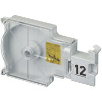 ラテコ専用テープアダプターTA−12J746931