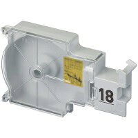 ラテコ専用テープアダプターTA−18J746932