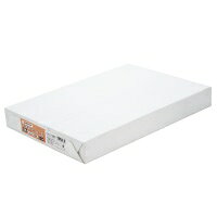 コピーペーパーJ2 中性紙 B4 2500枚A066JJ327806
