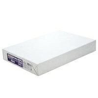 コピーペーパー高白色 A4 1箱 10冊 A271JJ886547