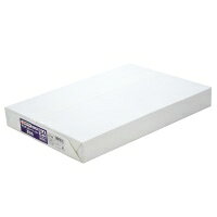 コピーペーパー高白色 B4 1箱 5冊 A272JJ886548