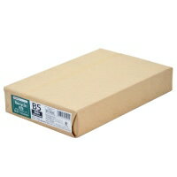 コピーペーパーR70 B5 500枚冊 A286JJ861230