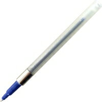 ボールペン替芯●油性インク●長さ：111．5mm●ボール径：0．7mm●インク色：青●入数：10本●適合商品：パワータンク0．7J294338