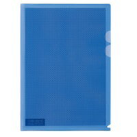 タイトルは見えて、中身は読みにくいクリアホルダー。見積書・履歴書・総務系書類・各種伝票・新商品情報等のファイリングに適しています。小さい文字が判別しづらくなるので盗み見されにくい。●クリアホルダー●業務用パック●セキュリティホルダー●規格：...