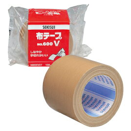 用途に合わせてテープ幅を選べます。●テープ1巻／25m●厚さ／約0.22mme112-970
