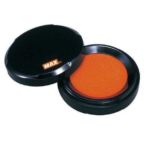 ●盤面/直径42mm　●フタはネジ式　●本体容器は再生PC　●容器と印面の分別廃棄可能　●仕様/40号k5465-2828