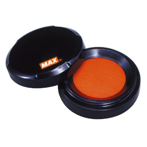 ●盤面/直径32mm　●フタはネジ式　●本体容器は再生PC　●容器と印面の分別廃棄可能　●仕様/30号k5465-2750