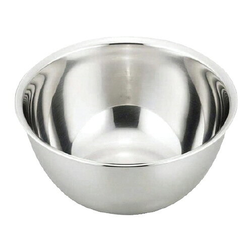 ●質量/200g　●材質/ステンレス鋼　●サイズ/外寸直径196×高さ90mm　内寸直径180mm●SUIグートのスタッキングざるとボールは重ねて使用・収納できます。対応サイズは、ボールに対してざるは内寸直径1cm小さいサイズをお選びくださ...