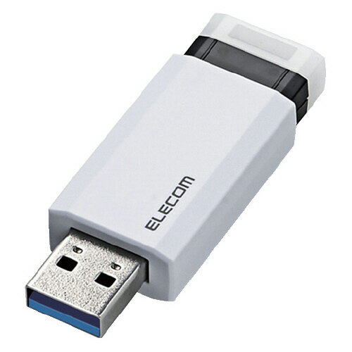 ■対応機種：Windows10/8.1/7が動作するWindowsパソコン、およびmacOSHighSierra(10.13〜10.15)が動作するMacintosh■インターフェイス：USB3.1(Gen1)/USB3.0/USB2.0■...