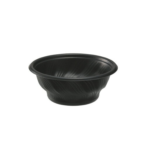 ●サイズ/153×60mm　●材質/PP＋タルク　●耐熱温度/130℃　●仕様/容量170g　※フタは別売りです。k6617-8811