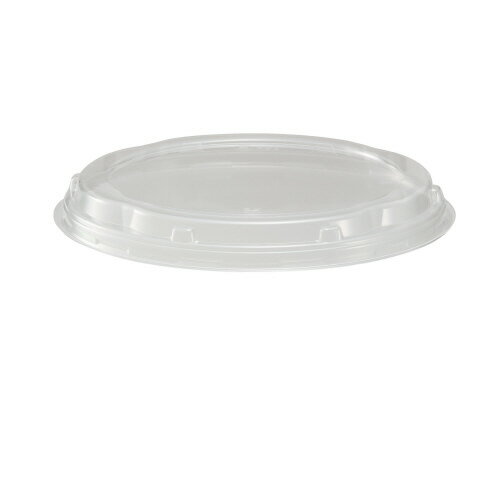 ●サイズ/197×21mm　●材質/OPS　●耐熱温度/耐熱性なし　●仕様/300g用フタk6617-8842