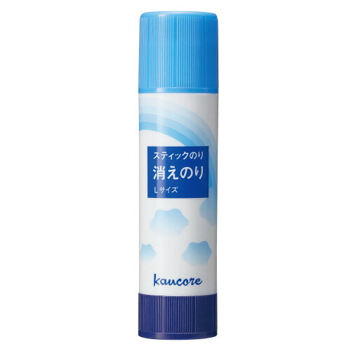 ●色が消えるタイプ　●サイズ／Lサイズ　●仕様／約40g　●入り数／1セット（6本入）k6533-8872