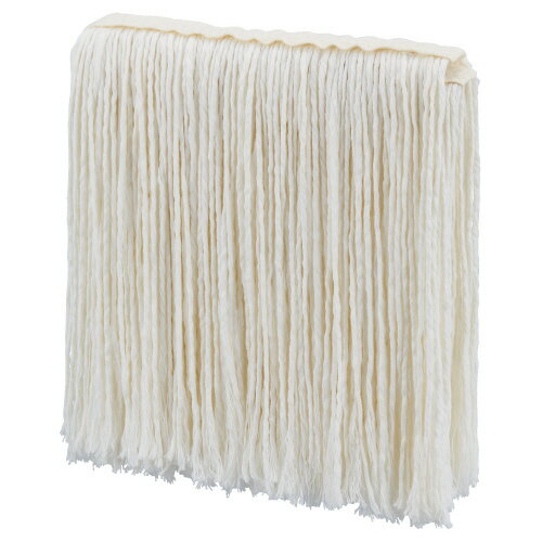 ●広げて干せるから乾きやすい！　●乾きやすいからニオイも防げる！　●サイズ／約W480×H240mm　●材質／糸：ポリエステル・レーヨン、布テープ：綿　●質量／約260gk6618-0180