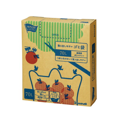 ●持ち手付きだから、手を汚さずに取り出しやすくて結びやすい！　●シャカシャカした手触り　●100枚×4（業務パック）　●サイズ／タテ900×ヨコ800×厚み0．02mm　●材質／高密度PE　●半透明k6534-3661