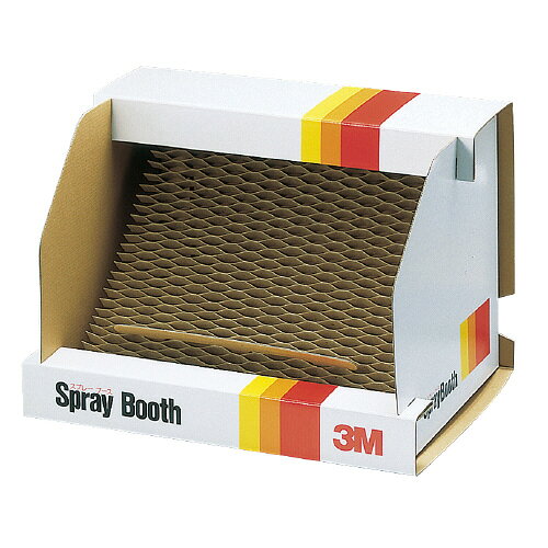 ●スプレーのりを使う時の必需品！　●対応サイズ／A4まで　●古紙パルプ配合k5152-7648