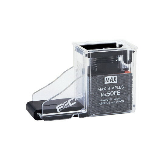 ●EH-50FR、EH-40FW 専用カートリッジ針　●5000本入k5130-6748