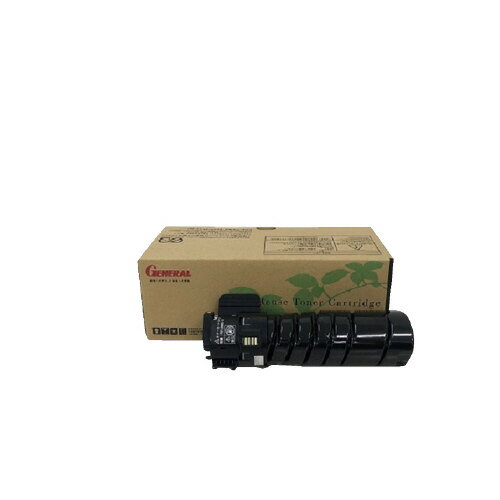 ※｢印刷可能枚数｣は、A4用紙1枚あたりの印字面積比5%で算出した目安です。　●対応機種/PR-L8800/8700/8600　●色・種別/ブラック　●区分/リサイクル　●印刷可能枚数/10000枚k6662-3441