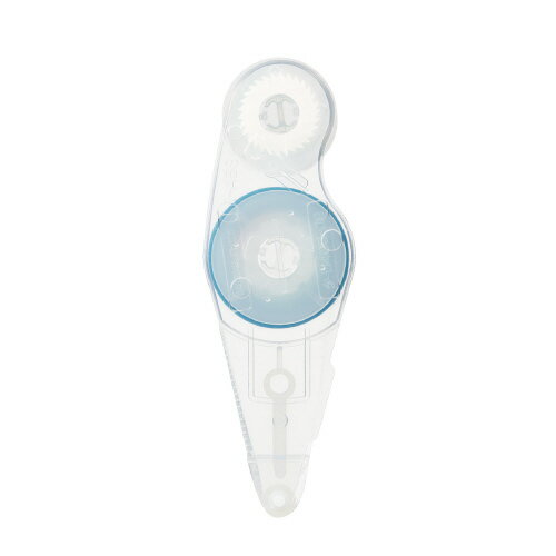 ●スタンプタイプ　●しっかり貼るタイプ　●ドットライナースタンプ(タ-DM460-08専用替えテープ)●ポンと押すだけ!片手でのり付け。●コンパクトでも、しっかり約600回スタンプ可能。●押しても、引いても便利な2WAYタイプ、ふたをはずせ...