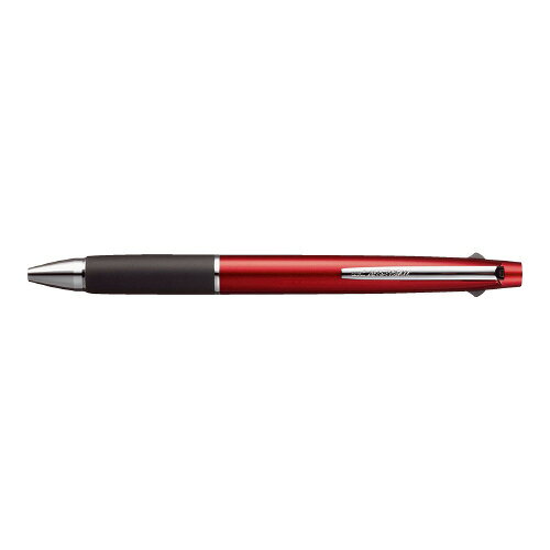 ●インク色/黒・赤・青　●ラバーグリップ付き　●ボール径/0.7mm　●軸色/ボルドー　●油性インクk6620-5326