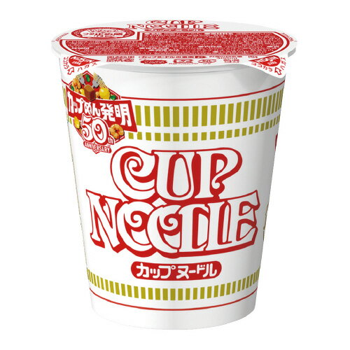 ●20個入り　●世界のブランド。えび、肉、たまごがたっぷり入った醤油味ヌードル。　●1ケース単位でお申し込みください。※飲料・食品は、お客様のご都合による返品はお受けできません。※パッケージ及び内容量などが予告なく変更される場合がございます...