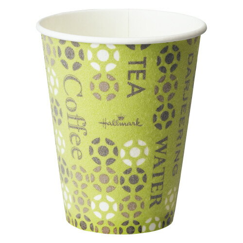 ●205ml●60個●丈夫で変形しにくい強さがあり、特にホットドリンク用に適しています。●サイズ/口径72.6×H86.6mm（7オンス）●間伐材使用k6537-2210