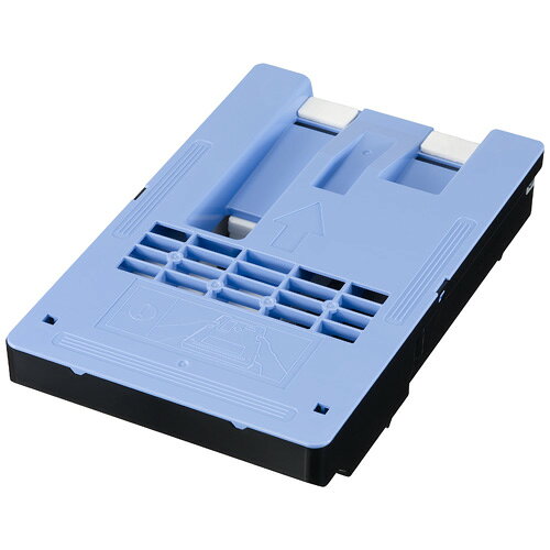 ●適応機種：iPF650/iPF655/iPF670/iPF680/iPF685/iPF750/iPF755/iPF760/iPF765/iPF770/iPF780/iPF785●対応メーカー：キヤノン●タイプ：純正●仕様：大判インクジェッ...
