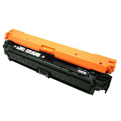 ●適応機種：LBP841C/842C/843Ci、LBP9520C、LBP9660Ci●色：ブラック●商品種別：トナーカートリッジ●入数：1本●印刷枚数：13000枚●リサイクル●印刷枚数：A4・5％印字比率連続印刷時。●感光体ユニット・ド...