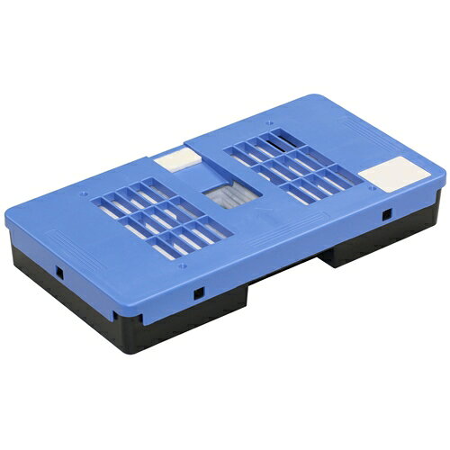 ●適応機種：TA-20/30、TM-200/200MFP/205/300/300MFP/305●対応メーカー：キヤノン●タイプ：純正●仕様：大判インクジェットプリンタ用●種別：メンテナンスカートリッジJ744366