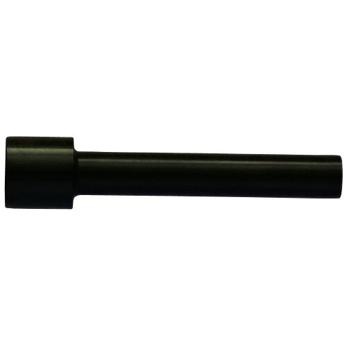 ●1箱入数：2本●規格：PN-27E用●穴径[mm]：6●対応機種：PN-27EJ852903
