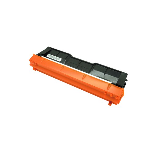 ●適応機種：iPSiO SP C241/C241SF、iPSiO SPC301SF/C310/C320、RICOH SP C251/C251SF※iPSiO SP C310/C320は828-871（C310）、iPSiO SPC241/C...