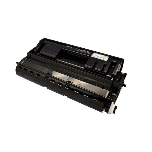 ●適応機種：DocuPrint 3000/3100●色：モノクロ●商品種別：トナーカートリッジ●入数：1本●印刷枚数：10000枚●リサイクル●印刷枚数：A4・5%印字比率連続印刷時。●感光体ユニット・ドラム・廃トナーボックス等はトナーカー...