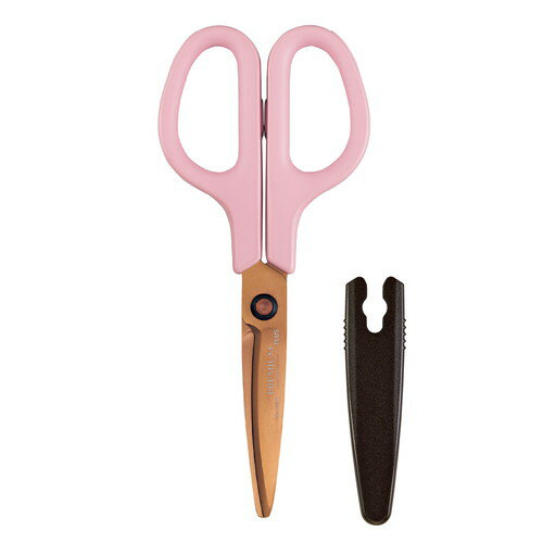 フィットカットカーブPチタンSC-175STN PNKJ35655