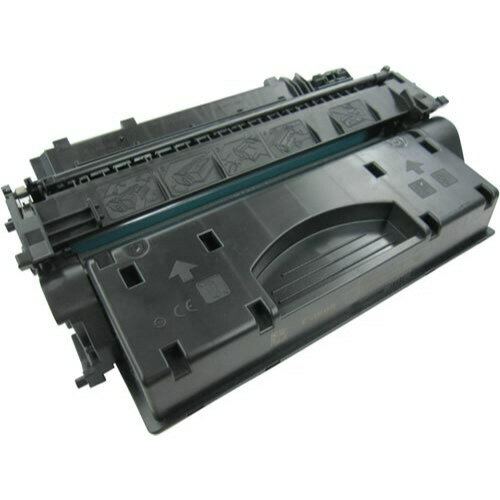 ●対応機種/ミニコピアDPC995●カラー/モノクロ●印字可能枚数/5，460枚●適応純正カートリッジタイプ／CRG−420増量●仕様／再生トナーカートリッジk2004-0529