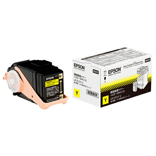 ●適応機種：LP-M8040/LP-M8040A/LP-M8040F/LP-M8040PS/LP-M8170A/LP-M8170F/LP-M8170PS/LP-S8160/LP-S8160PS ●対応メーカー：エプソン（EPSON） ●タイ...