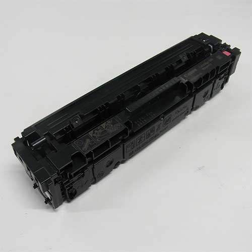 ●適応機種：LBP611C/LBP612C、MF632Cdw/MF634Cdw ●対応メーカー：キヤノン(CANON) ●タイプ：リサイクル ●種別：トナーカートリッジ ●色：マゼンタ ●印刷枚数：1300枚※A4・5％印字比率連続印刷時 ...