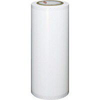 ●シートサイズ/280mm幅×20m巻●屋内屋外種別/屋内用●カラー/白●セット内容/1巻入●屋外耐用年数/約1年●屋内耐用年数/約2年●適合機種/CM−300シリーズ、LC−300C、DF−300Ck2005-2850