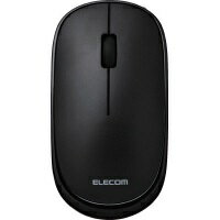 移動の多いビジネスパーソンやテレワークにおすすめ。厚さ約28mmの薄型設計で、持ち運びしやすいサイズ感と操作性を兼ね備えたケーブル巻き取りタイプの“Slintモバイルマウス”です。●寸法/幅55．5×奥行103．8×高さ28mm●ケーブル長...