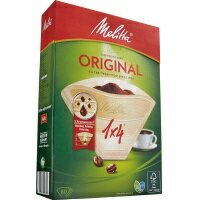 アロマホールが開けられていて上質なアロマを引き出し、コーヒー本来の味を楽しめます。独自の3層構造で最適な抽出バランスを実現したスリーアロマゾーン。FSC認証を取得しているフィルターペーパーです。●種別/コーヒーフィルター●材質/無漂白バージ...