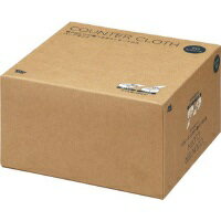 取り出し口が選べるから保管スペースに合わせて使えます！ミニサイズで気軽に毎日使える不織布のキッチンクロス。●シート寸法/300×300mm（±8mm）●坪量/55g／平方メートル±7％●材質/レーヨン70％、ポリエステル30％●カラー/グレ...