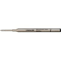 ●ボール径/0．7mm●インク色/黒●種別/プロフィット　ボールペンk2006-7953