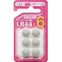 日本製電池。　水銀「ゼロ」使用●使用推奨期限/製造から2年●種別/アルカリボタン電池●電圧/1．5V●梱包形状/ブリスターパック●製造国/日本k2020-4877