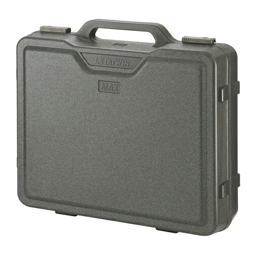 ●対応機種：LM−500，500W，550W，500F2，500W2，550W2o32957