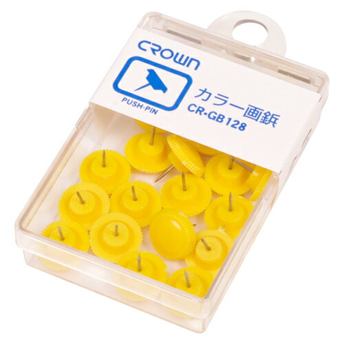 ●針長：7mm●材質：再生材使用，ステンレス，スチロールo03633