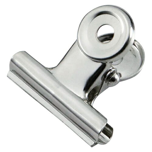 ●規格：小小●クリップ幅：31mm●綴じ枚数：約80枚o04231
