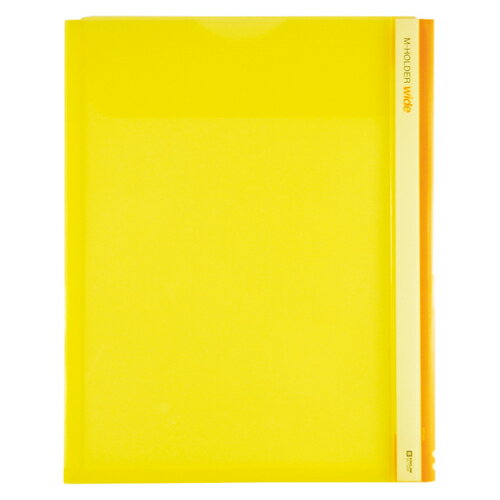 ●外寸：縦303×横242×マチ20mm●シート厚：0．2mm●材質：本体＝再生PP●とめまるタック1組付o20328