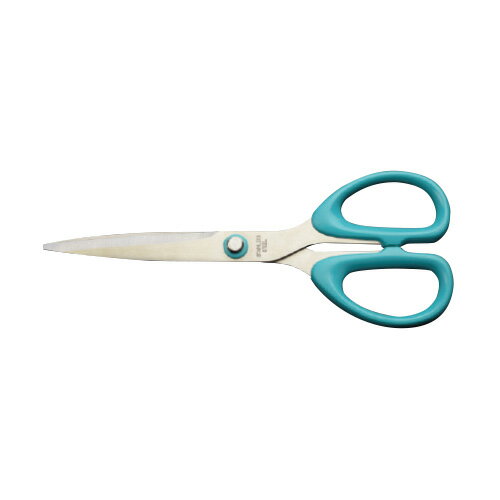 ●刃渡り：70mm●全長：165mm●材質：刃＝刃物用特殊ステンレス鋼，ハンドル部＝ABS樹脂o44899